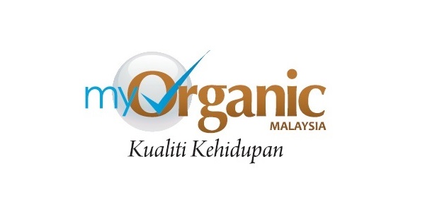 ORGANIC CERTIFICATION SCHEME (myOrganic) - ISO Consultant Malaysia